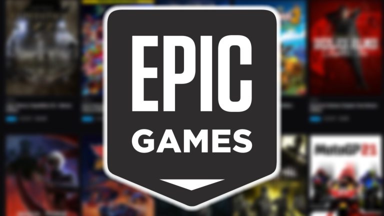 Epic Games CEO Tim Sweeney has stirred the Steam pot again, calling out ...