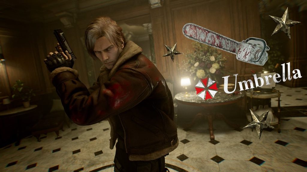Resident Evil Requiem 1.2.0 update out now, patch notes – City Wind News