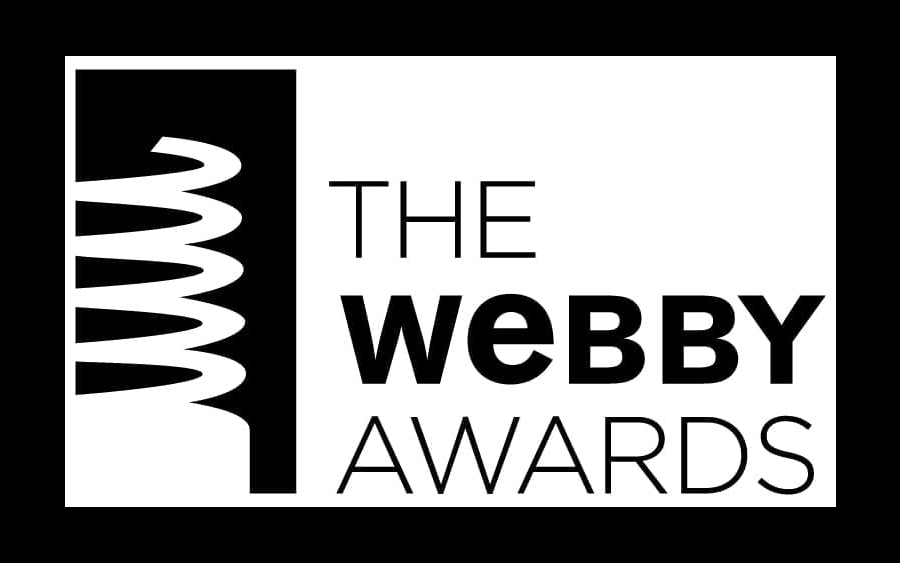 Webby Awards 2026 Winners Revealed, Variety Among the Honorees – City ...